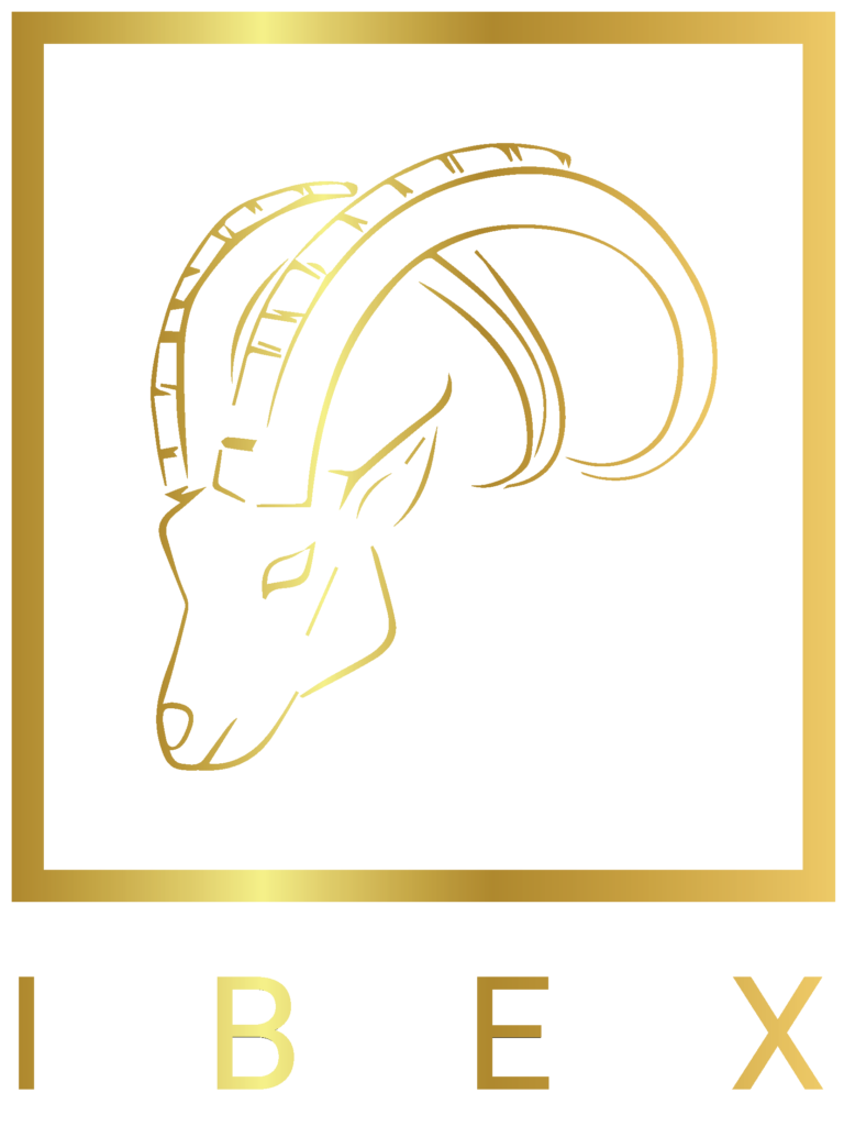 IBEX Technology Group – AI powered cutting edge trading technology